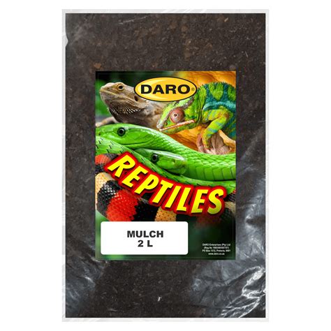 Housing And Accessories Daro