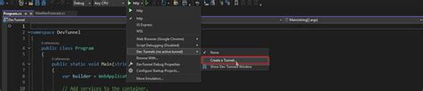 deep dive into linq querying database relationships by obinna