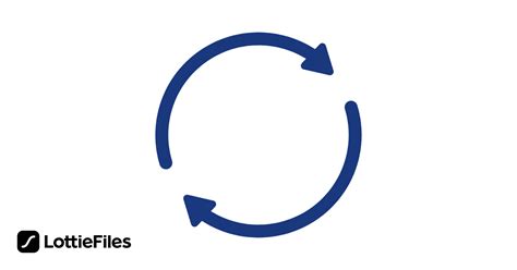 Free Utilization Animation By Nidhi Taneja Lottiefiles