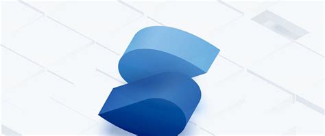 Lexis Solutions Dev Community