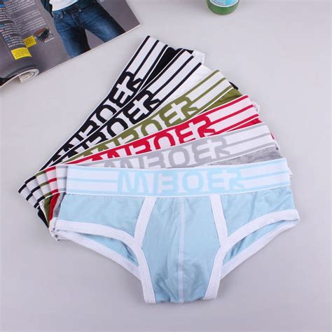 Miboer Mini Briefs