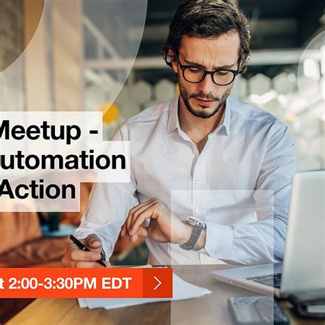 See Getting Automation Hub Into Action At Uipath Canada