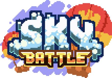 Mcci Skybattle Item Tier List Community Rankings Tiermaker