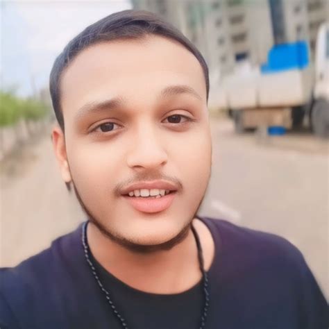 Himanshu Kumar Singh Youtube