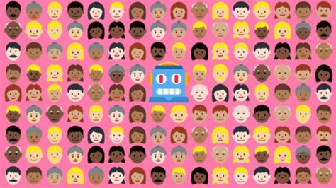 Jon L On Linkedin Phase 3 Appearance Based Bias In Artificially Intelligent Systems