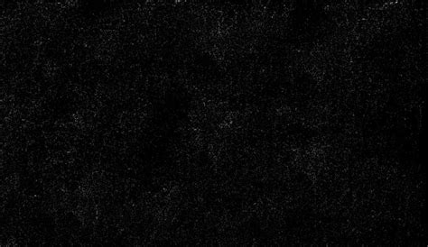 Black Overlay Stock Photos Images And Backgrounds For Free Download
