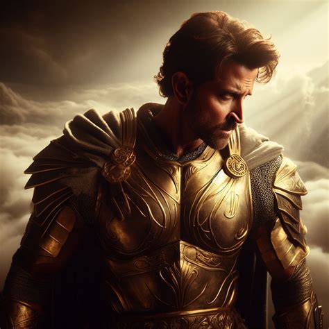 Hatim Wallpapers Top Free Hatim Backgrounds Wallpaperaccess