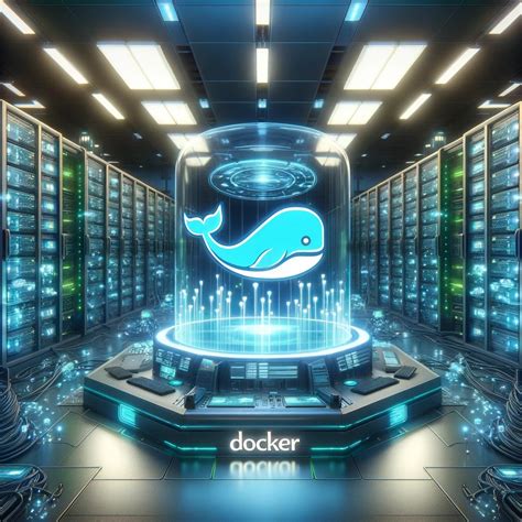 salman abdullah fahim on linkedin dockerpart docker softwaredevelopment innovation techtrends…