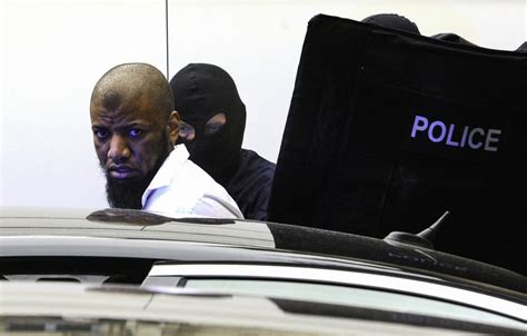 Yvan Colonna Video Info Corse Matin Lagresseur Dyvan Colonna