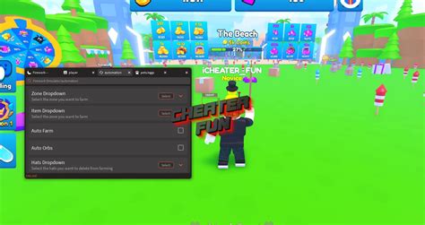Firework Simulator Script Auto Farm Auto Orbs Auto Egg More Investors Edge University