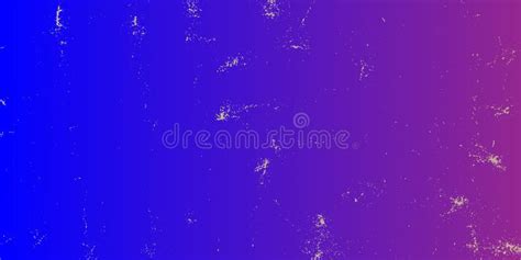 Abstract Texture Gradient Background Stock Vector Illustration Of
