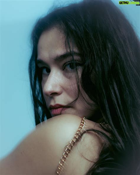 Léa Lopez Wiki Biography Age Gallery Spouse And More