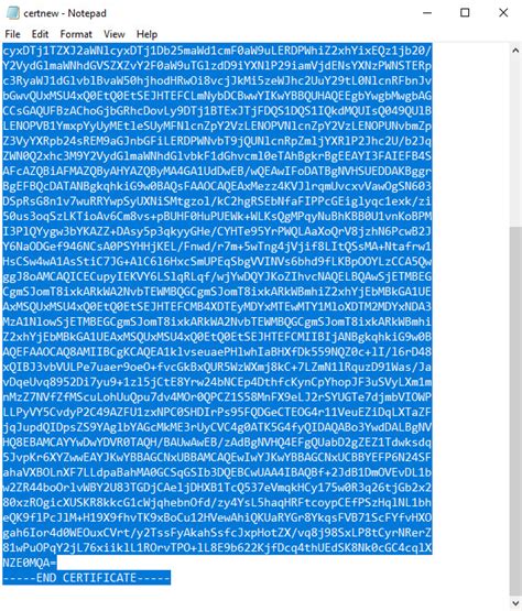 Live Data Connection From Sap Analytics Cloud To Sap Hana Using A