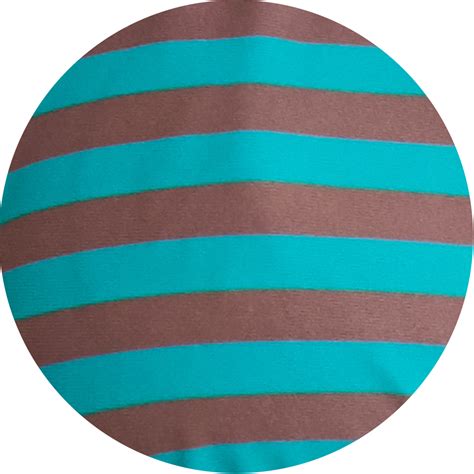 Shop Freda Gingham Mini Short Bikini Bottoms Jaded London Clothing