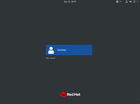 How To Install Rhel 8 A Complete Step By Step Guide