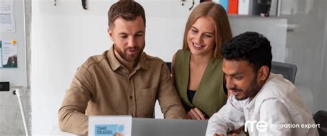 Osca Occupation Classification Trusted By Migration Expert