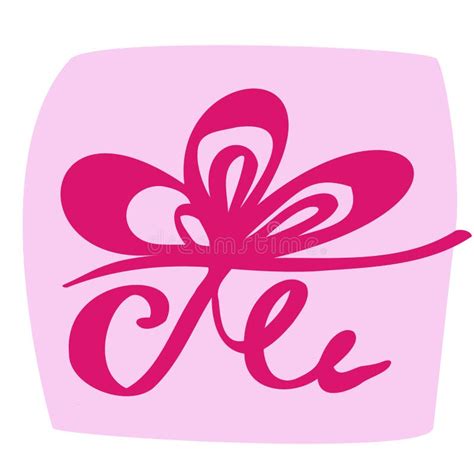 String Bow Icon Line Rope Bows T Ribbon Knot Packaging Cord Knots String Bow Icon Line Rope Bows T Ribbon Knot Packaging Cord Knots