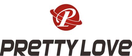 Pretty Love Sex Toys Australia Shop At Manatomy
