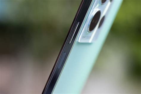 Infinix Note G Review Yugatech Philippines Tech News Reviews