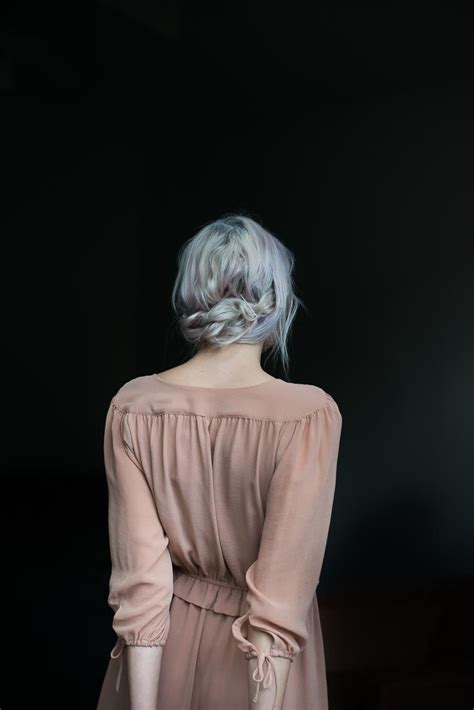 Todd Hido On Homes At Night” And Illustrating Memories In Photography
