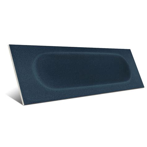 Confetto Blu Str 3d Savoiardo 5x15 Cm Caja 081 M2