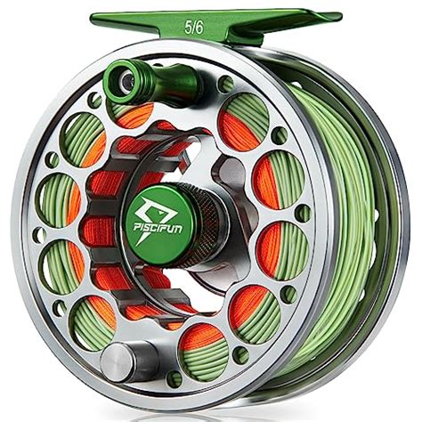 In Depth Spectre Fly Reel Analysis A Comprehensive Review My Blog