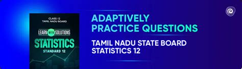 Point Out The Difference Between Weighted And Unweighted Index Numbers