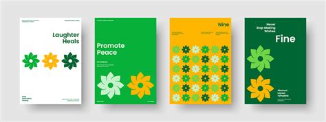 추상 배경 템플릿입니다 격리된 책 표지 레이아웃 현대적인 브로셔 디자인 전단 기치 보고서 비즈니스 프레젠테이션 포스터 전단지