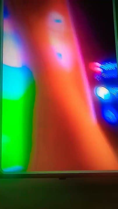 🧲 Add Round 4 Youtube