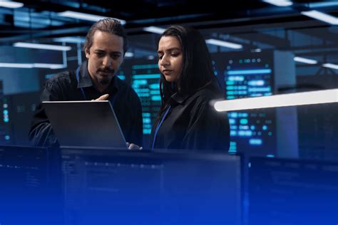 Navigating Intrusion Testing Methodologies