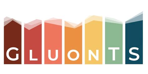 Dimitrios Effrosynidis On Linkedin Github Awslabsgluonts