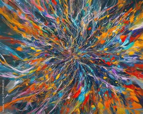 Synaptic Symphony Medical Innovations Neuroscience Neuro Technology Neural Networks