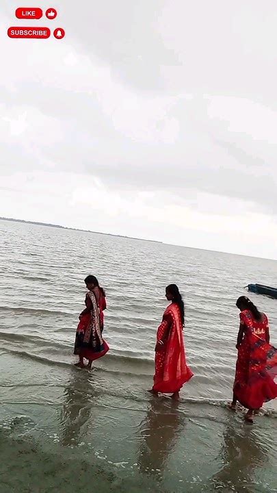 এই জায়গাটায় আবারো যেতে ইচ্ছে করছে কিন্তু উপায় নেই 😨😓 এই হচ্ছে Bengalishorts Shorts Youtube