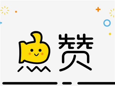 【力扣算法03】之正则表达式匹配 Python力扣正则表达式匹配 Csdn博客