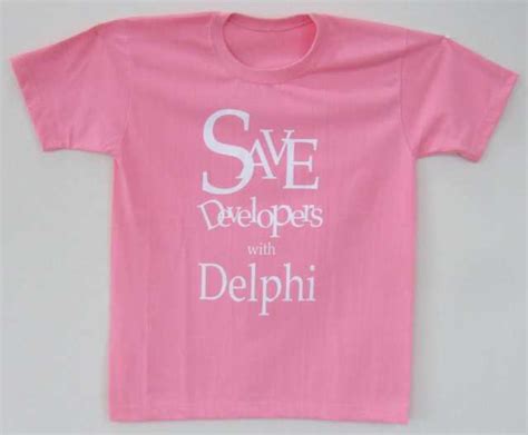 Delphicbuilder Xe 세미나가 내일로 다가왔습니다 Imp On Delphi And Cbuilder