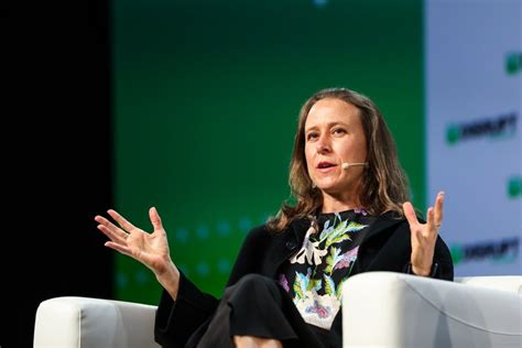 Wellman Works Ltd On Linkedin 23andmes Future Prompts More Worries