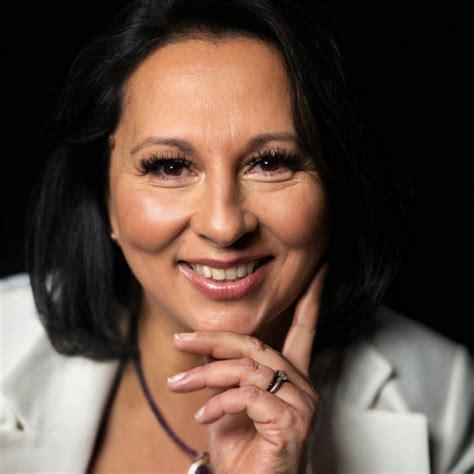 Denise Gutmann Mcspirit De