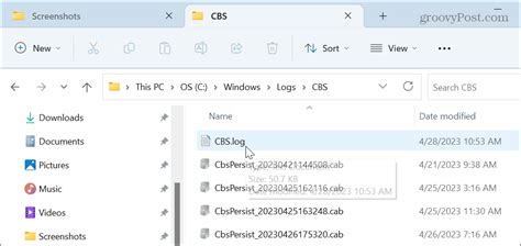 How To Run DISM And SFC Scans On Windows
