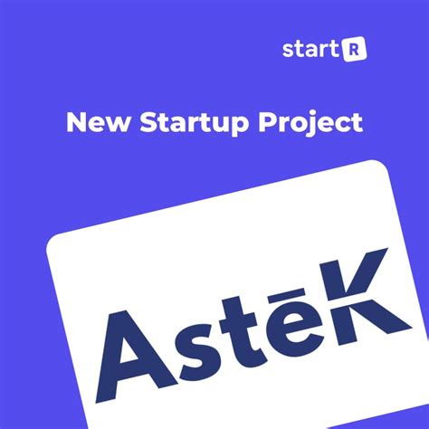 nocode lowcode innovation flutterflow startr