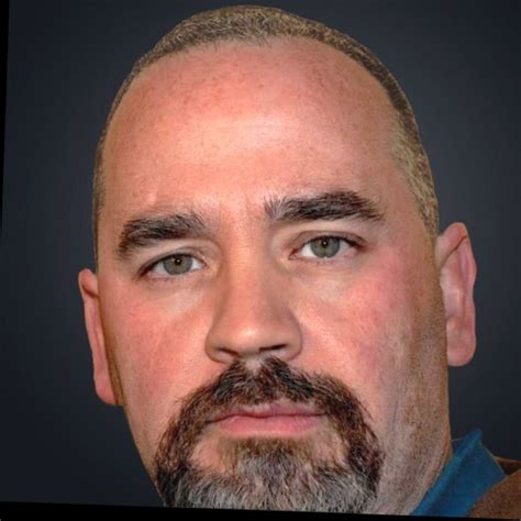 Stuart Gormley Linkedin