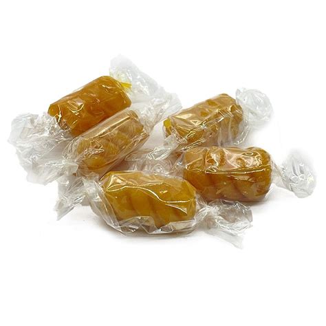 Sweet Peanuts The Online Sweet Shop