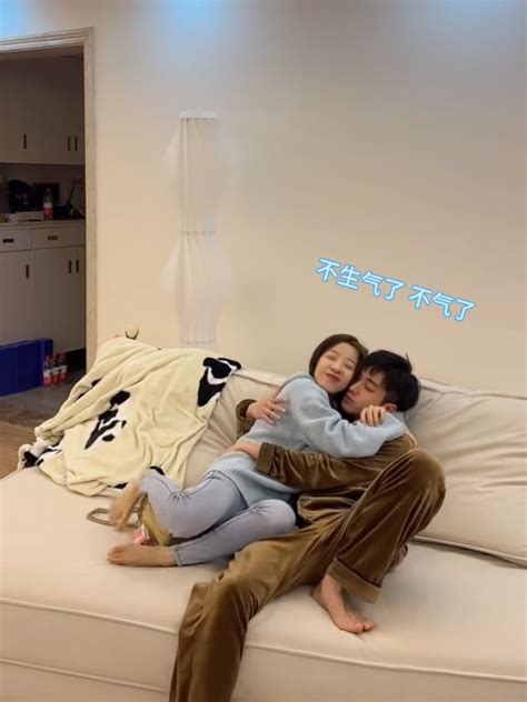 អរគុណបងខ្លាំងណាស់ ដែលមិនព្រមអោយអូនចាញ់ 😍🥰😘 អរគុណបងខ្លាំងណាស់ ដែលមិនព្រមអោយអូនចាញ់ 😍🥰😘