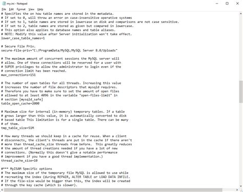 Phpmyadminmysqlirealconnect Hy0002002 No Connection Could Be