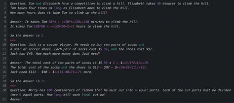 The Art Of Ai Prompt Engineering Deepgram