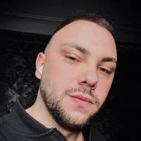 Men Seeking Men In Columbus Oh Free Gay Personal Ads At Lovezoid Com