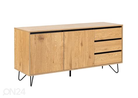 Kummut Bm 460728 On24ee Sisustuskaubamaja