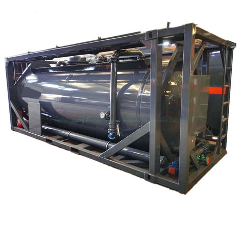 Wholesale Sulfuric Acid Container Tank Lined Lldpe 16mm With Acid Pump