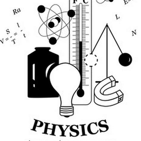 Physics Experiment Youtube
