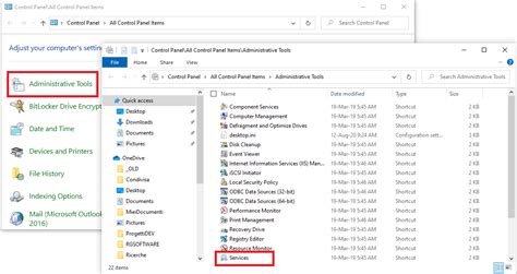 Configure A Php Development Environment In Windows Part 1 Of 4 The