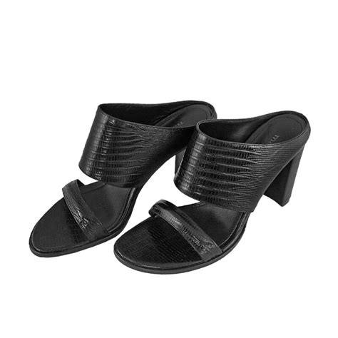 خرید انواع صندل چرم زنانه و دخترانه جدید تابستان 2023